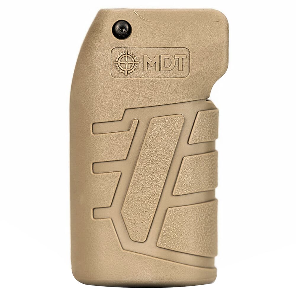 MDT Grips - EuroOptic