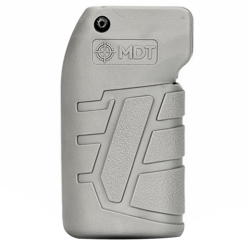 MDT Grips - EuroOptic