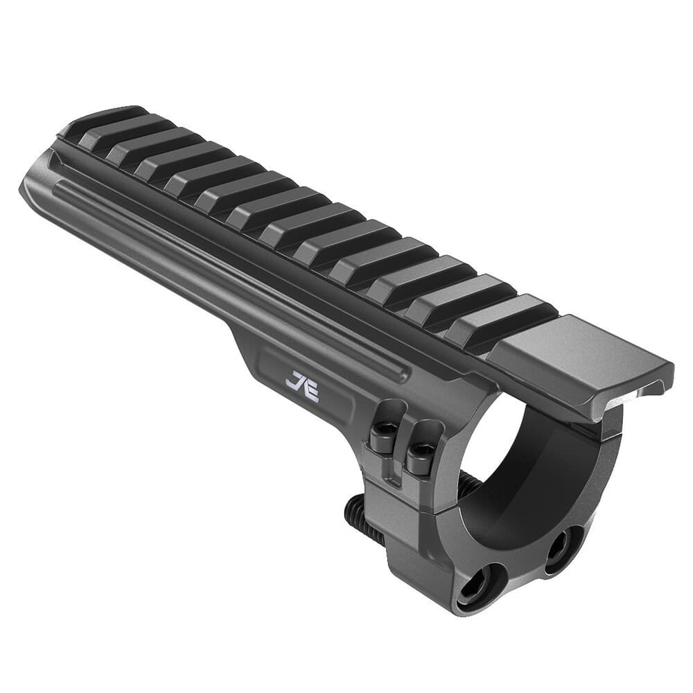 MDT Special Offers - EuroOptic