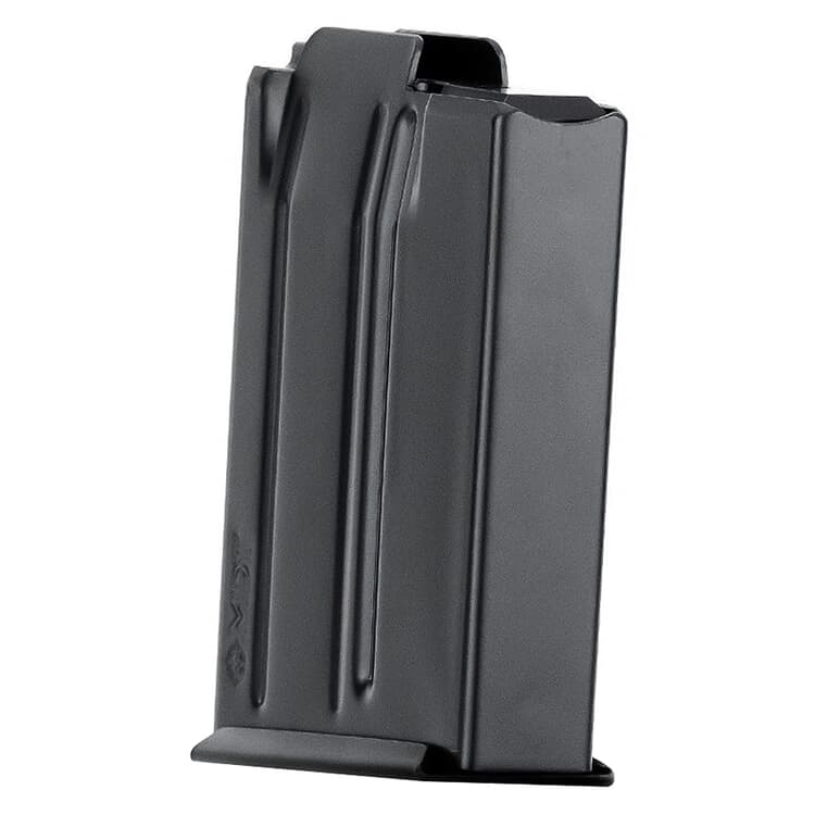 MDT Magazines - EuroOptic