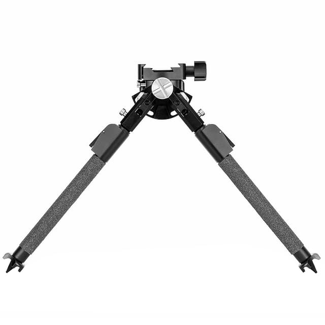 MDT Bipods and ARCA Rail Adapters - EuroOptic