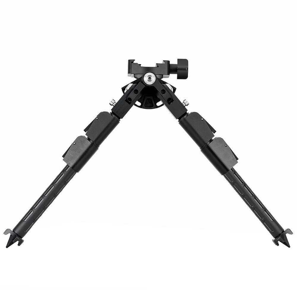 Rifle Bipods | Atlas, Harris, Sako, & More - EuroOptic