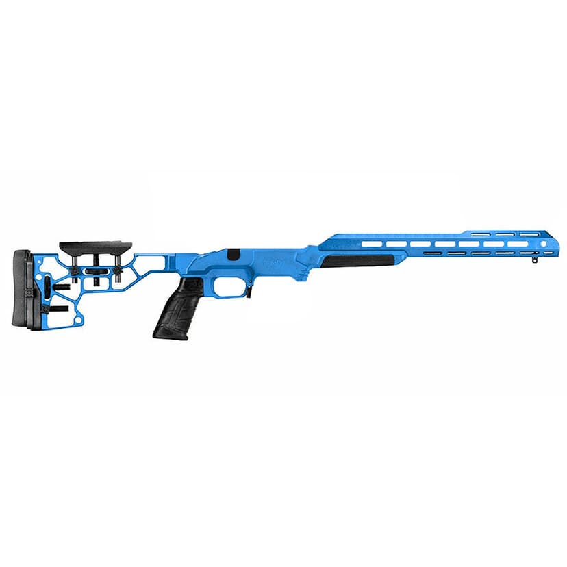 MDT ESS Chassis - EuroOptic