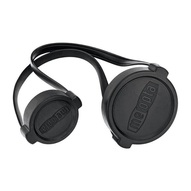Meopta Lens Covers - EuroOptic