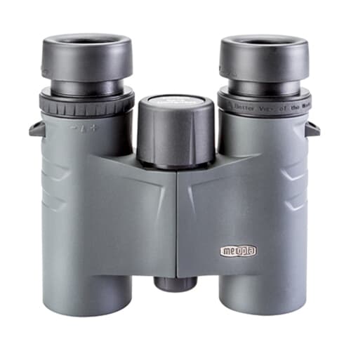 Meopta Binoculars - EuroOptic