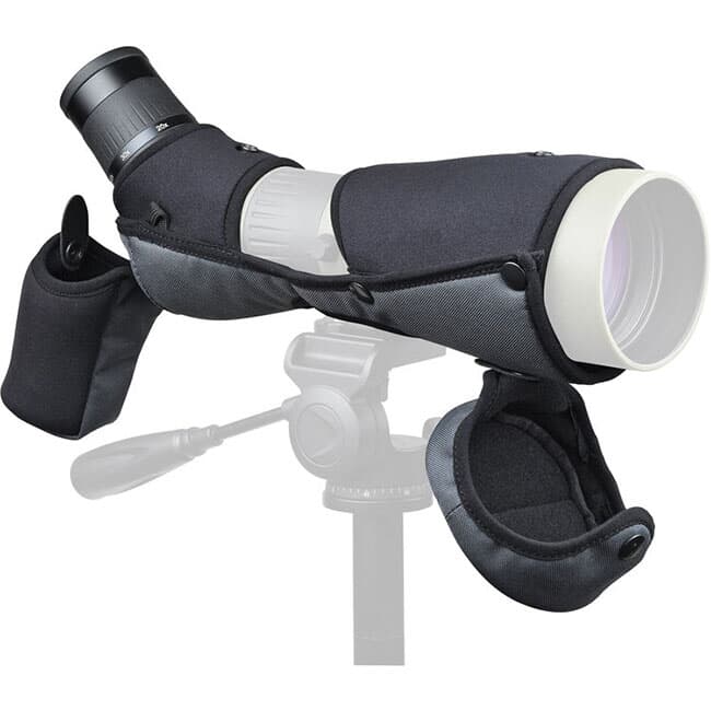 Meopta Accessories - EuroOptic
