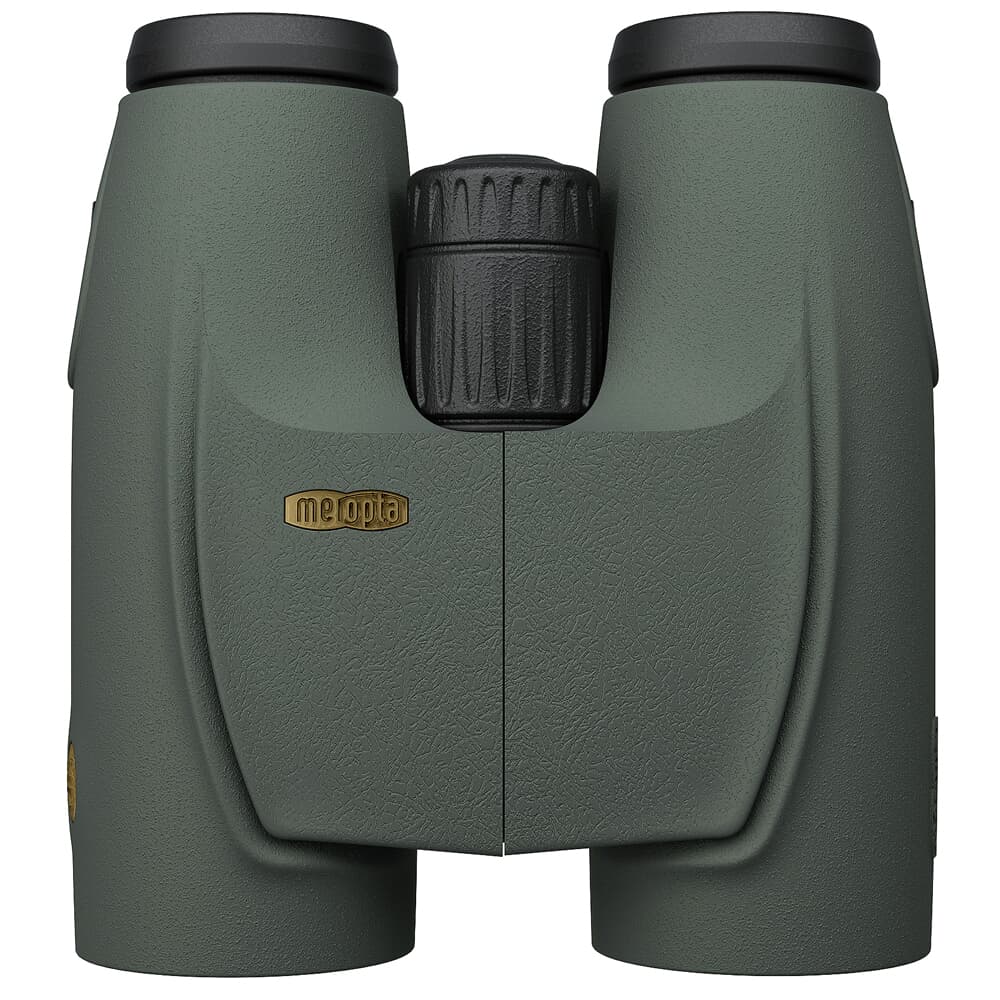 Meopta Closeouts - EuroOptic