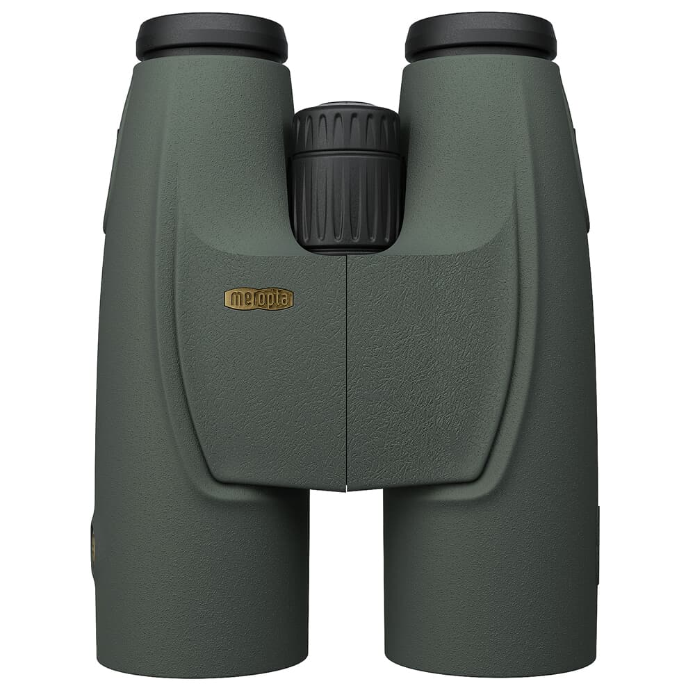 Meopta Closeouts - EuroOptic