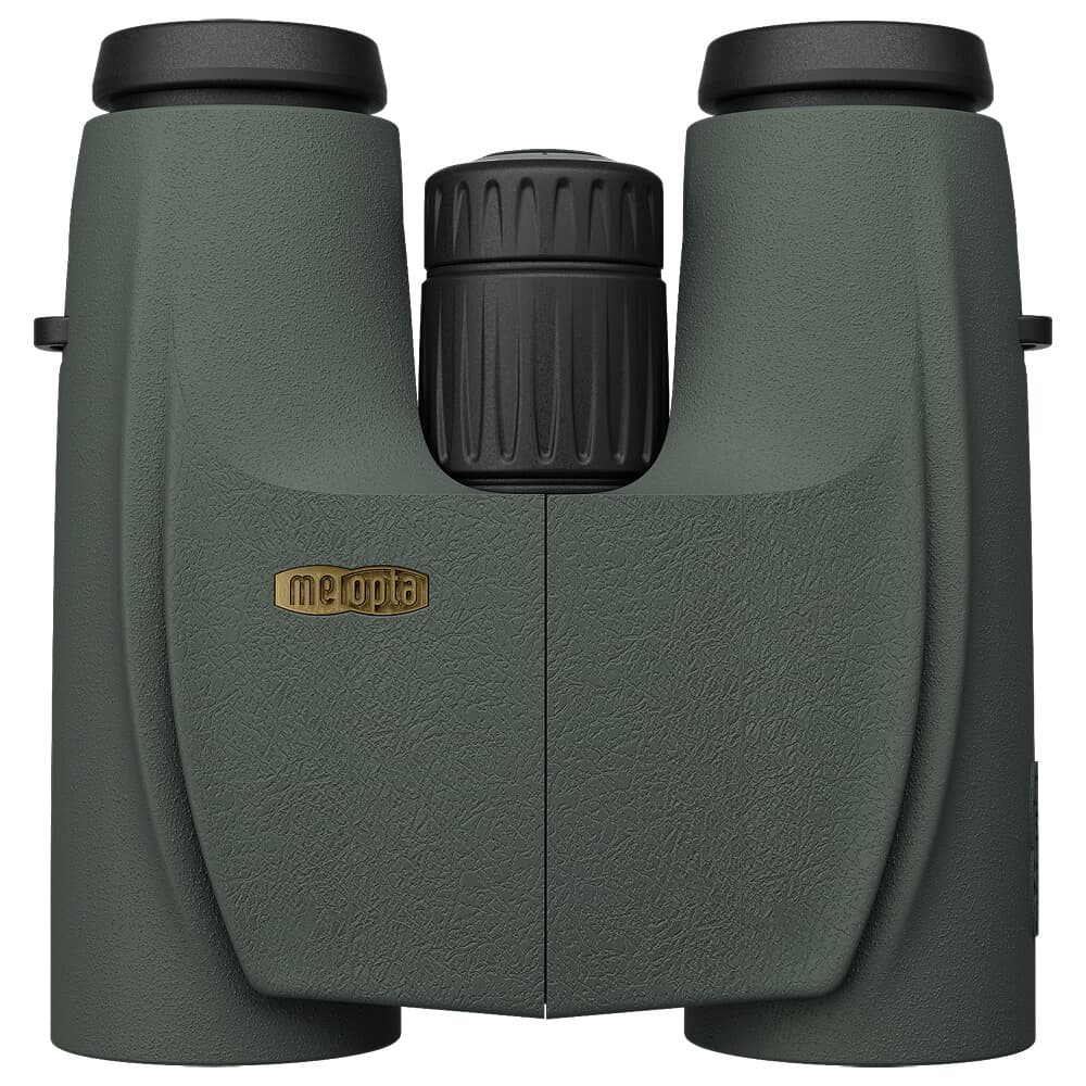Meopta Binoculars - EuroOptic