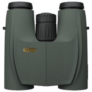 Meopta MeoStar B1 Plus 8x32 Binoculars 499782 Review October Updated 