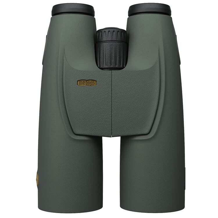 Meopta Binoculars - EuroOptic