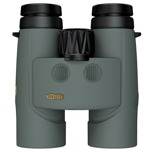 Meopta Binoculars - EuroOptic