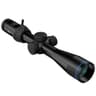 Meopta Optika6 2.5-15x44 BDC-3 Illuminated SFP Riflescope 653624 For ...