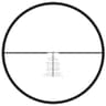 Meopta Optika6 4.5-27x50 Illuminated MRAD 30mm FFP Riflescope 653595 ...