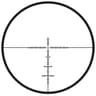 Meopta Optika6 3-18x50 Illuminated Z-Plus 30mm SFP Riflescope 653640 ...