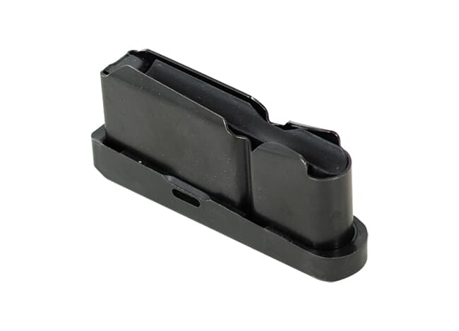 Merkel Helix .308 Win 3rd Magazine MERRXMAG.short For sale! - EuroOptic