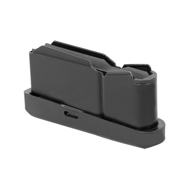 Merkel RX Helix 3rd Magazine 9.3x62 MERRXMAG.Std9.3x62 For Sale - EuroOptic