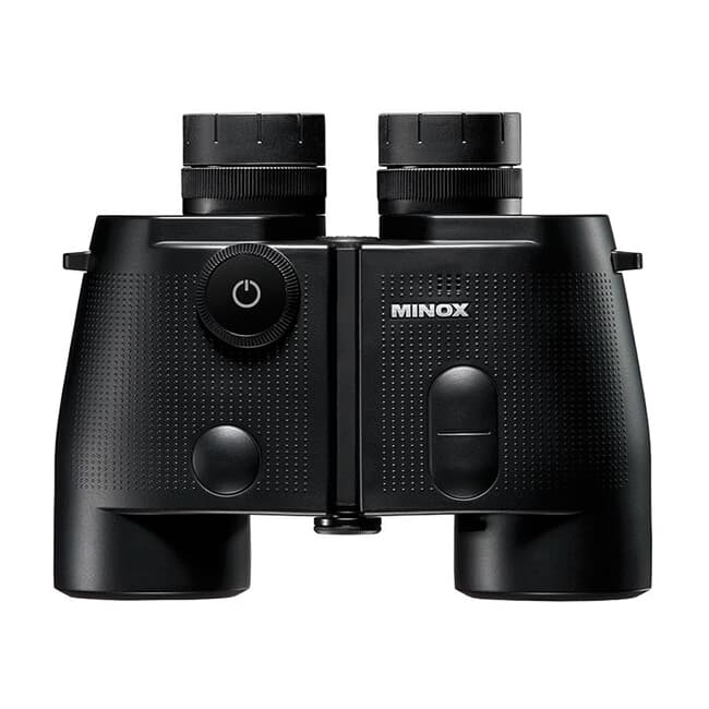 Minox Scopes, Binoculars, & Night Vision - EuroOptic