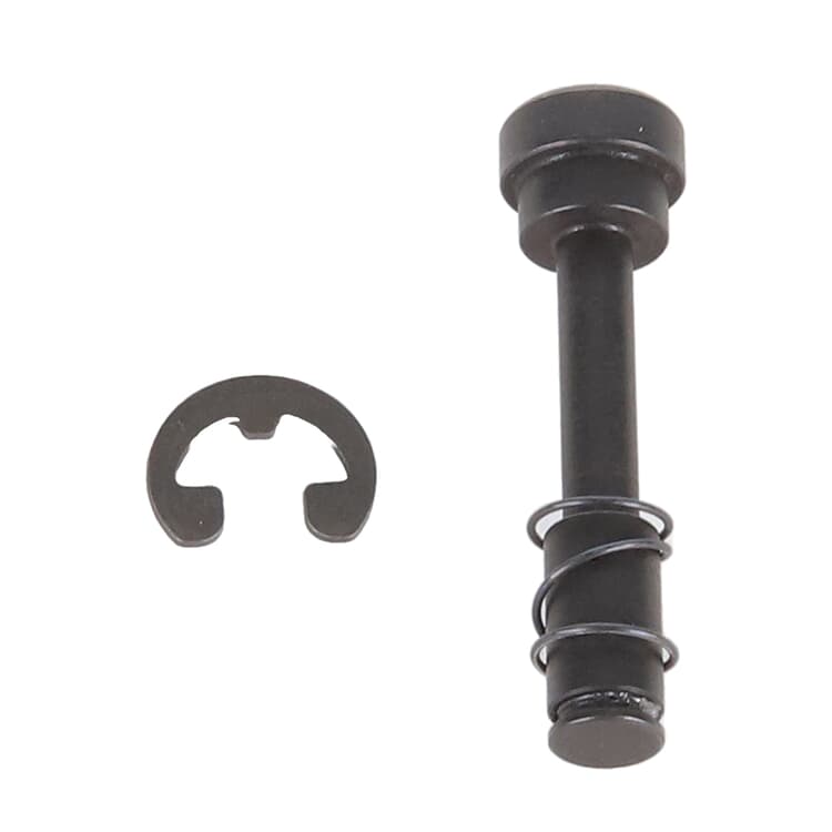 Mission Crank Sheer Pin Replacement Kit 53008A For Sale - EuroOptic