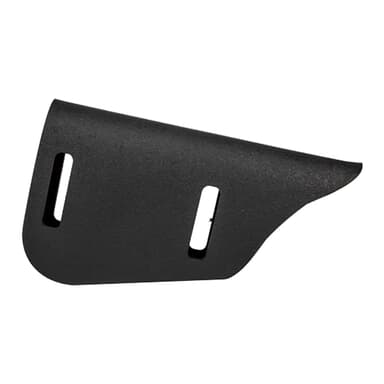 Mountain Tactical Carbon Fiber Cheek Riser TKA-CRCF For Sale - EuroOptic