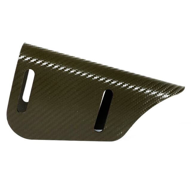 Mountain Tactical Carbon Fiber Olive Drab Cheek Riser TKA-CROD For Sale ...