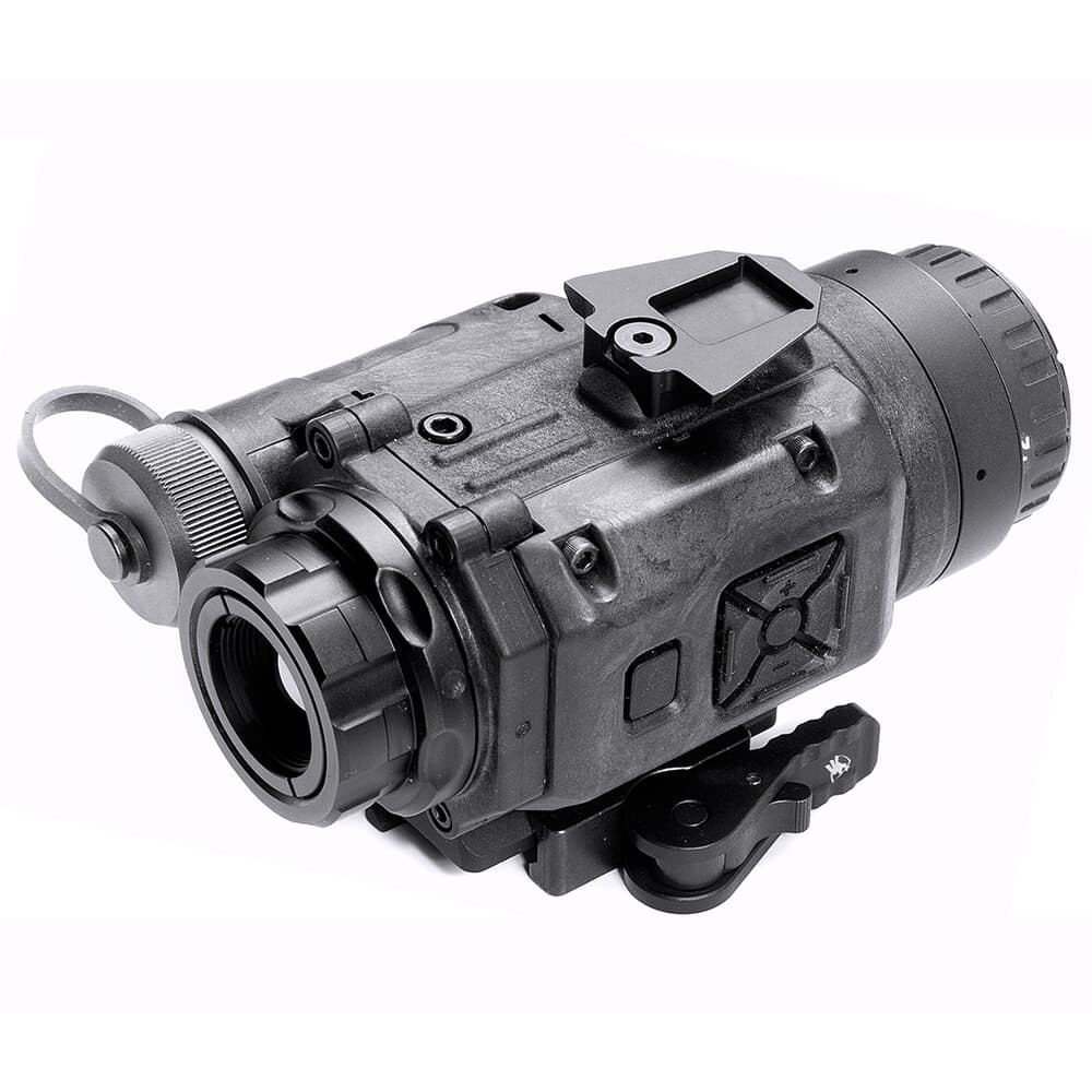 N-Vision Optics - EuroOptic