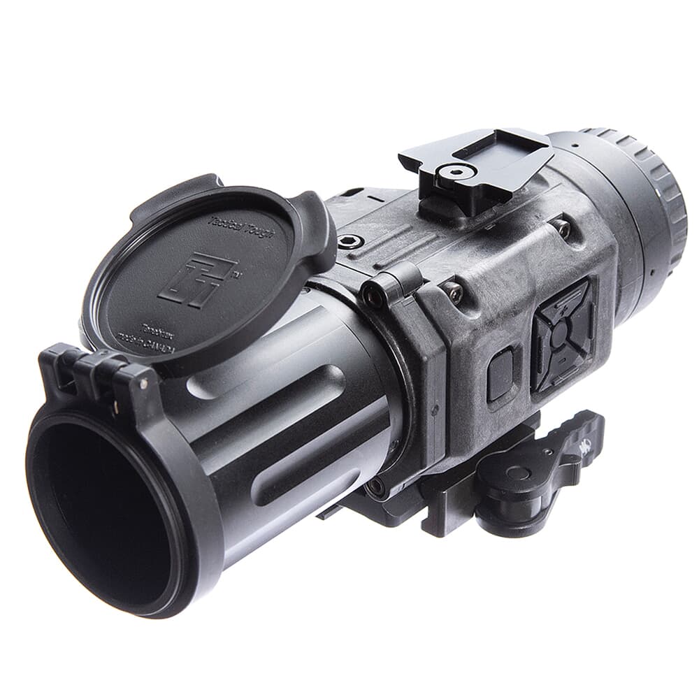 N-Vision Optics - EuroOptic