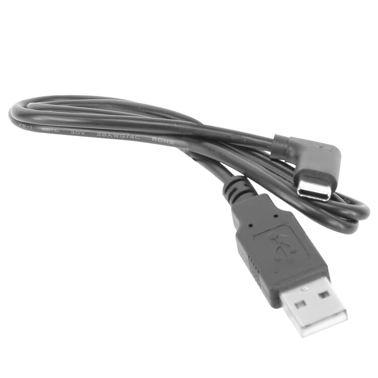 N-Vision Optics NOX USB Cable 3673A For Sale - EuroOptic