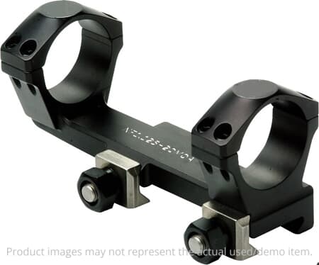Nightforce Scopes Sale – Demo & Used Riflescopes for Precision - EuroOptic
