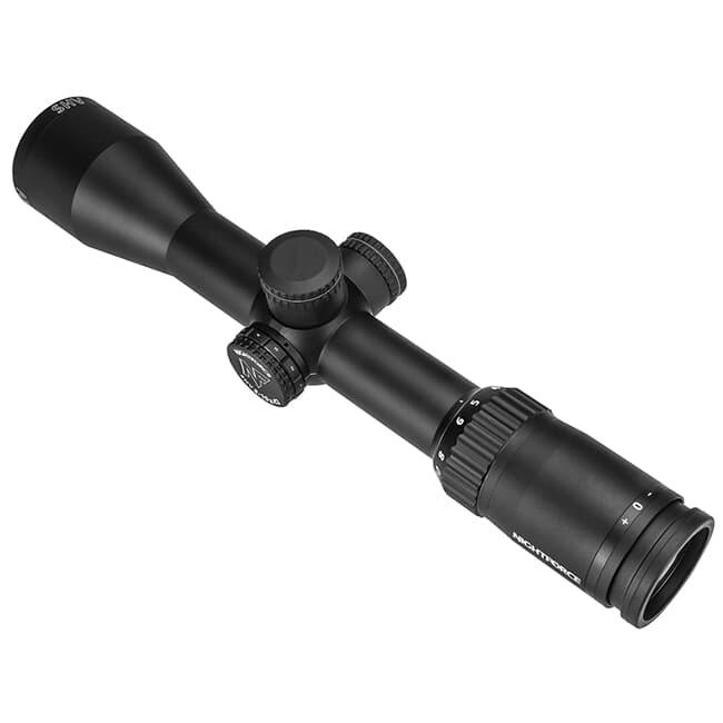 Nightforce Scopes for Sale | Nightforce Spotting Scopes - EuroOptic