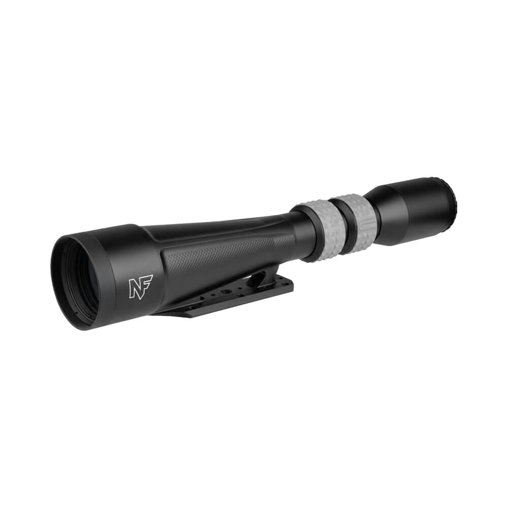 Nightforce Configurable Field Spotting (CFS) Scope - EuroOptic