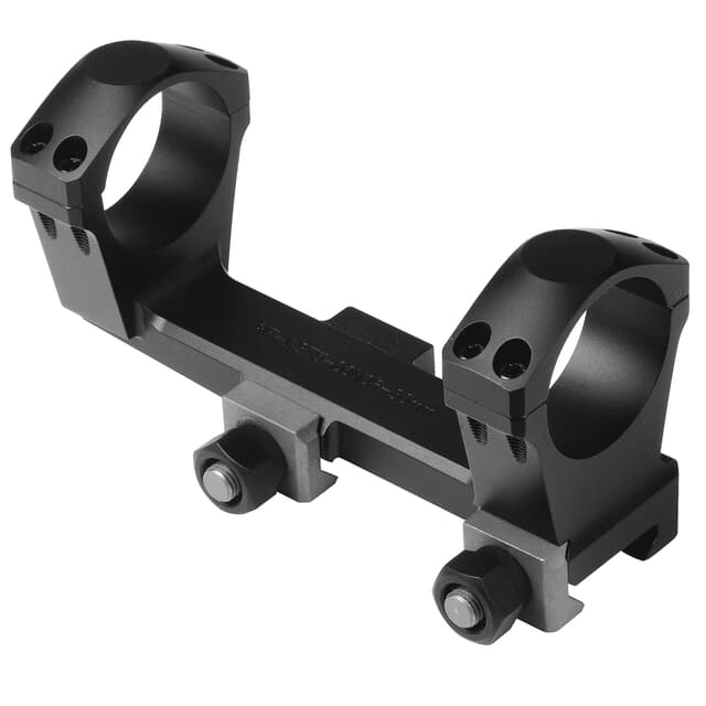 Nightforce Mounts and Bases | Rings & Picatinny Scope Bases - EuroOptic