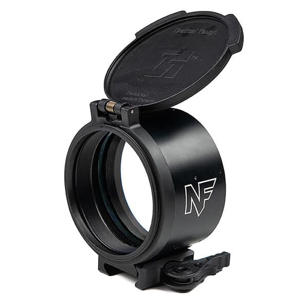 Nightforce Scopes Sale – Demo & Used Riflescopes for Precision - EuroOptic