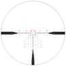 Nightforce ATACR 1-8x24 F1 Rifle Scope | Night Force Scope - EuroOptic