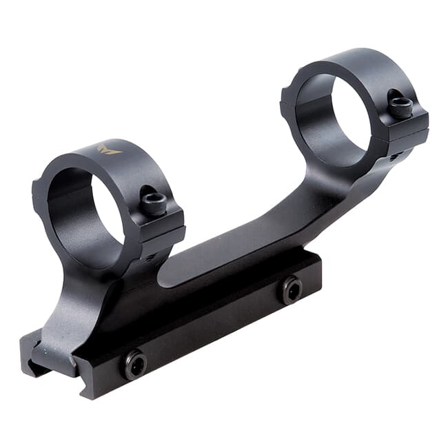Nikon M-TACTICAL 1 Piece Mount (30mm) 839 For Sale - EuroOptic