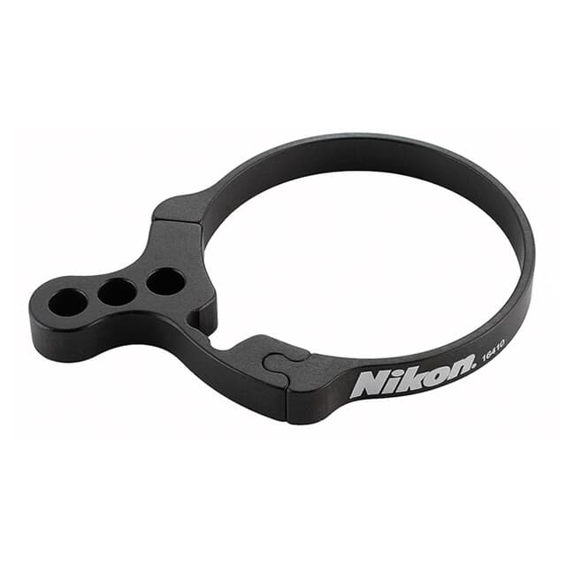 Nikon Switchview - PROSTAFF 7 / P-308 (30MM) Throw Lever 16410 For Sale ...