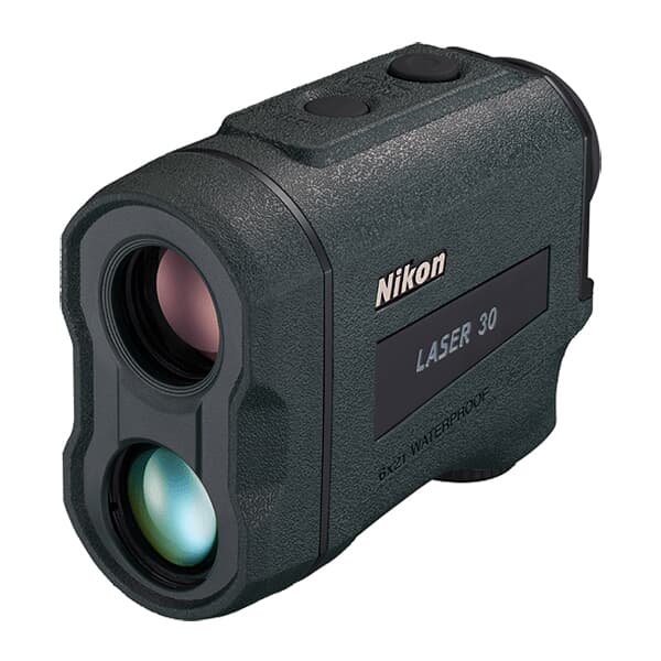 Nikon Sport Optics - EuroOptic