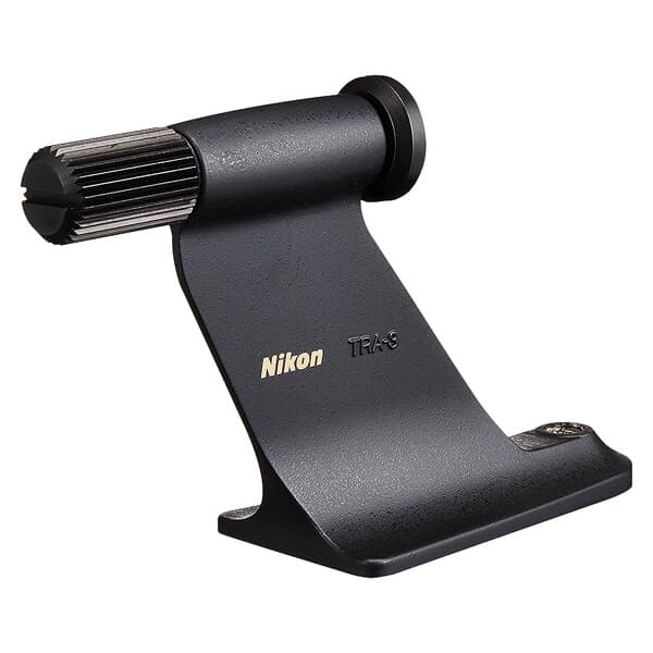 Nikon SE Series Binocular Tripod Adapter 7806 For Sale - EuroOptic