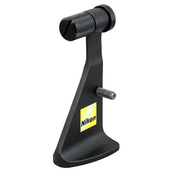 Nikon SE Series Binocular Tripod Adapter 7806 For Sale - EuroOptic