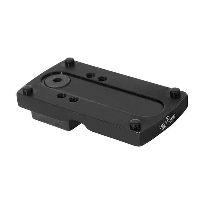 Docter | Noblex Sights & Mounts - EuroOptic