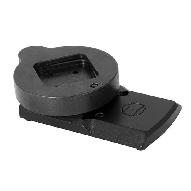 Docter | Noblex Sights & Mounts - EuroOptic