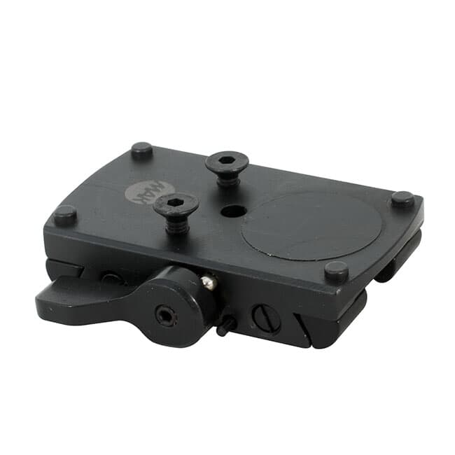 Docter MAKnetic 8mm Sight Mount 58989 For sale! - EuroOptic