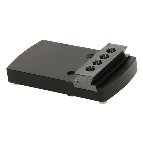 Docter | Noblex Sights & Mounts - EuroOptic