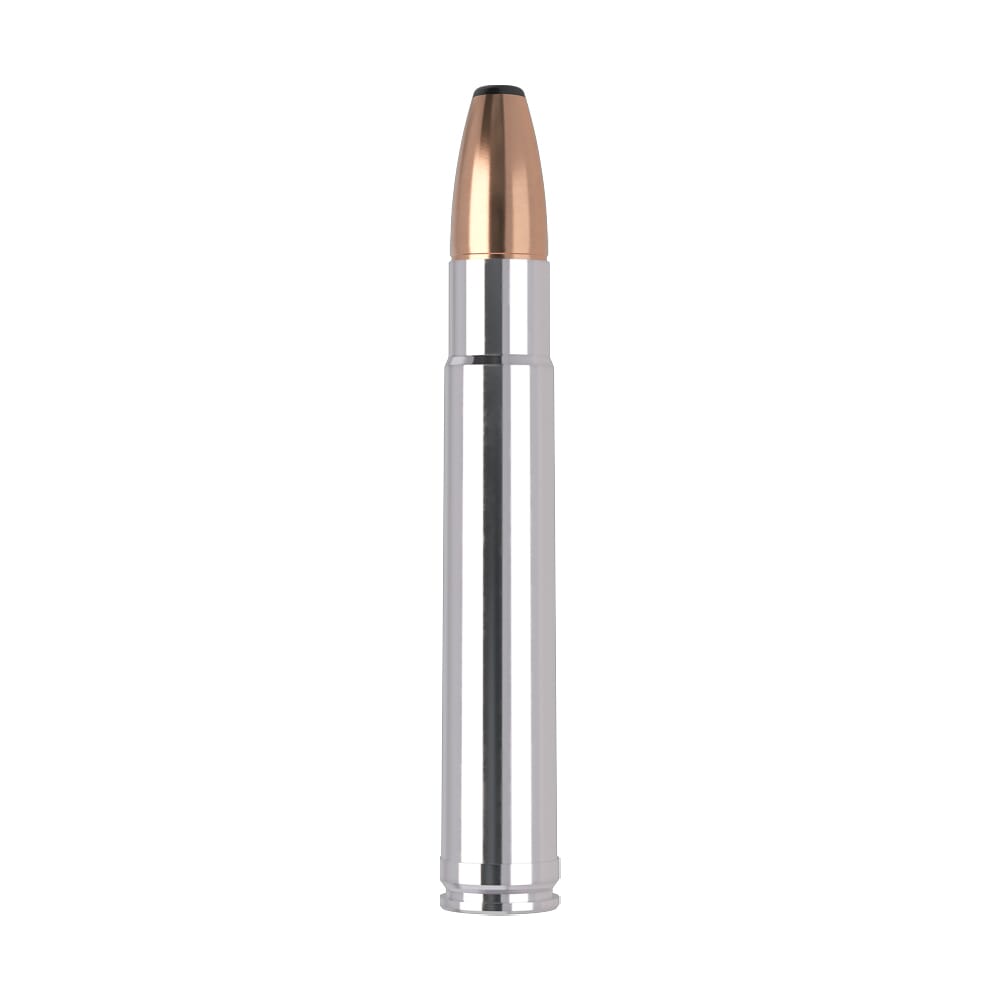 Nosler Safari Safari Ammo-416 Rem Mag 400g PT SP (20ct) Ammunition ...