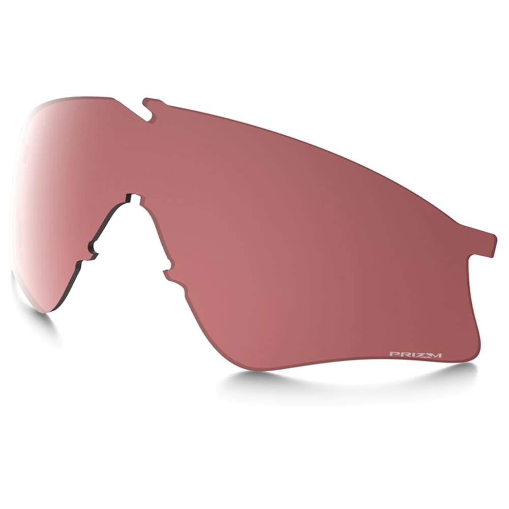 Oakley SI Ballistic M Frame ALPHA Replacement PRIZM TR45 Lens 101-532 ...