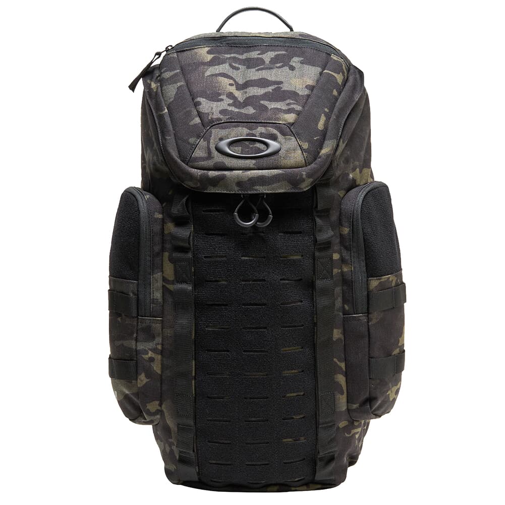 Oakley Link Pack Miltac 2.0 Black Multicam U FOS900169A-02LU For Sale ...