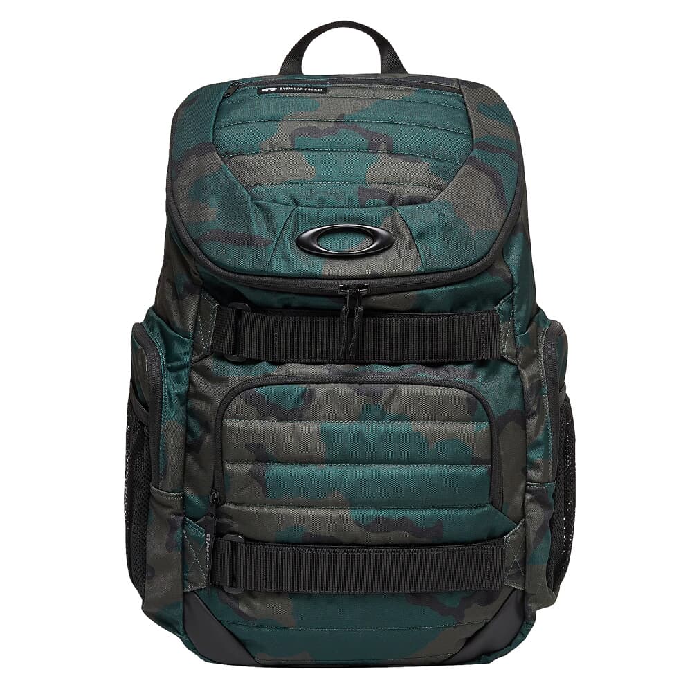 Oakley Enduro 3.0 Big Backpack B1B Camo Hunter FOS900737-9NQ-U For Sale ...