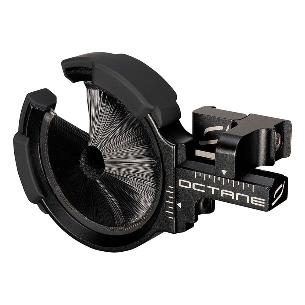 Octane Octagon Pro IMS Arrow Rest 10399 For Sale - EuroOptic