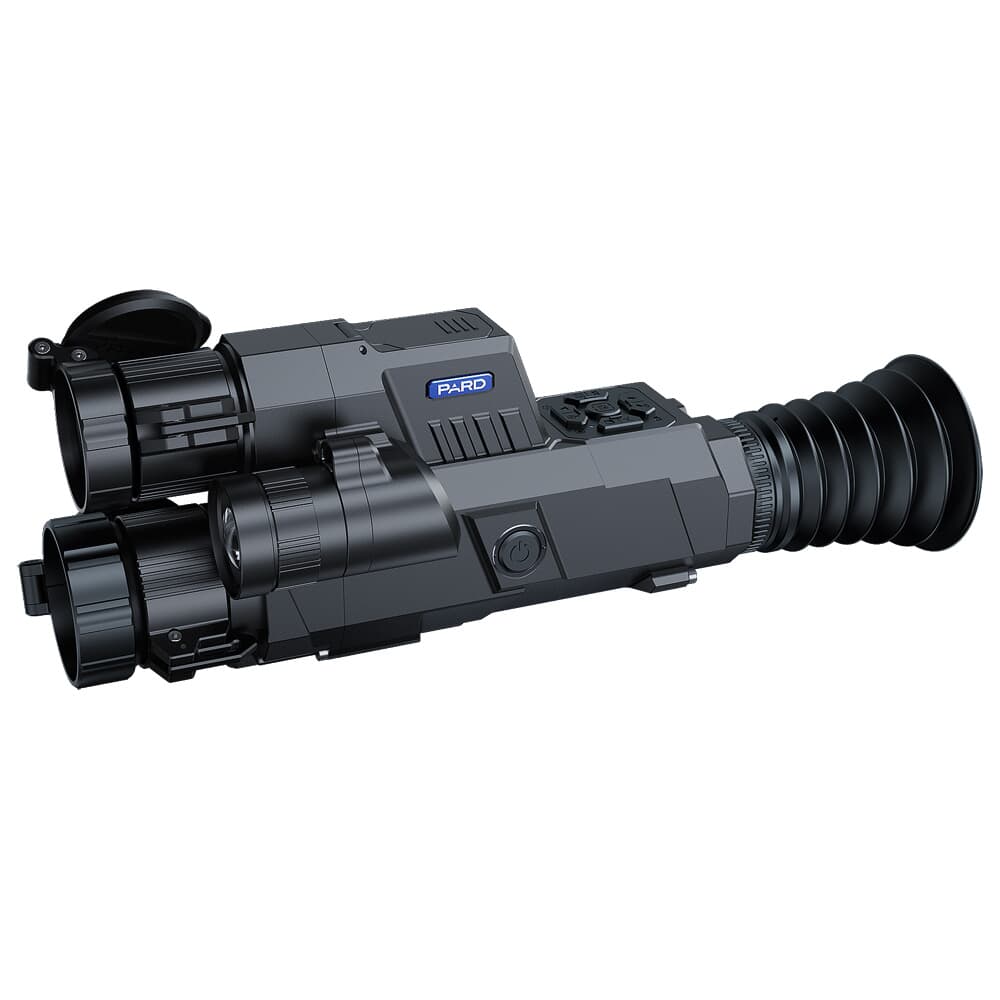 PARD USA - EuroOptic