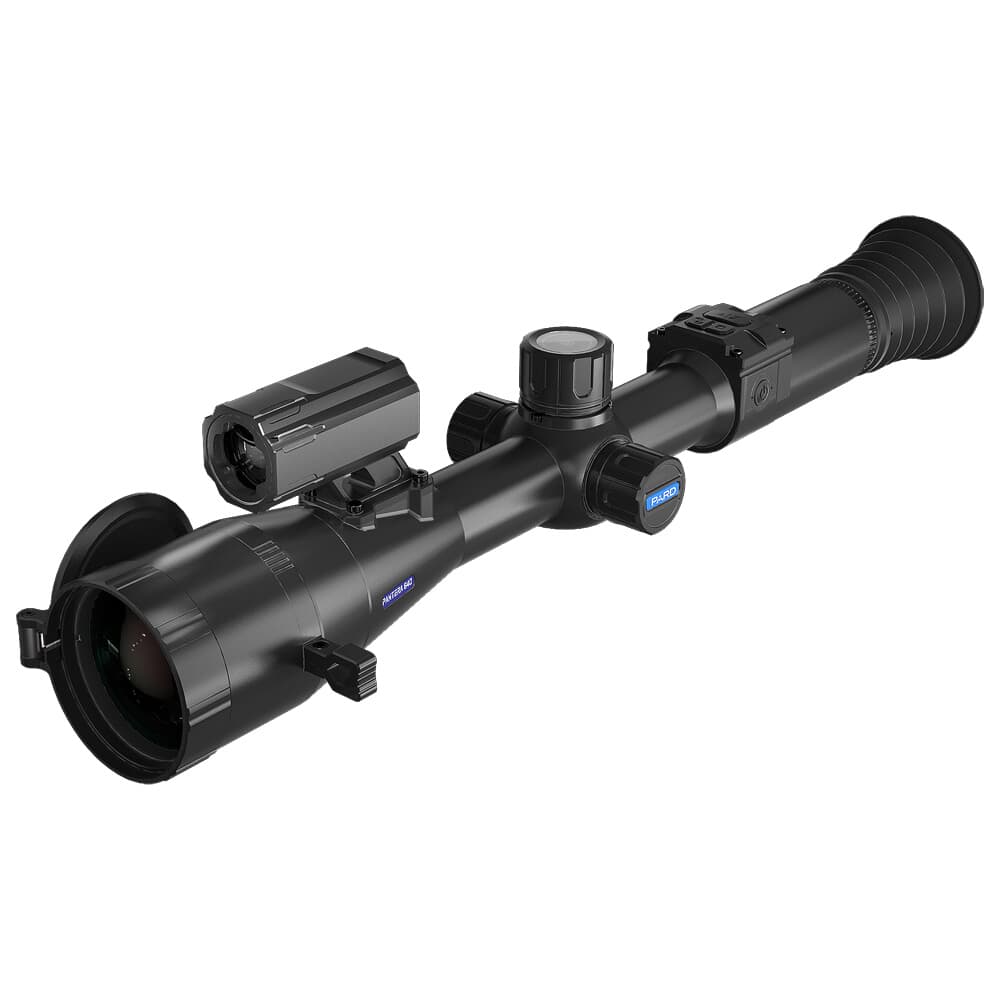 PARD USA - EuroOptic